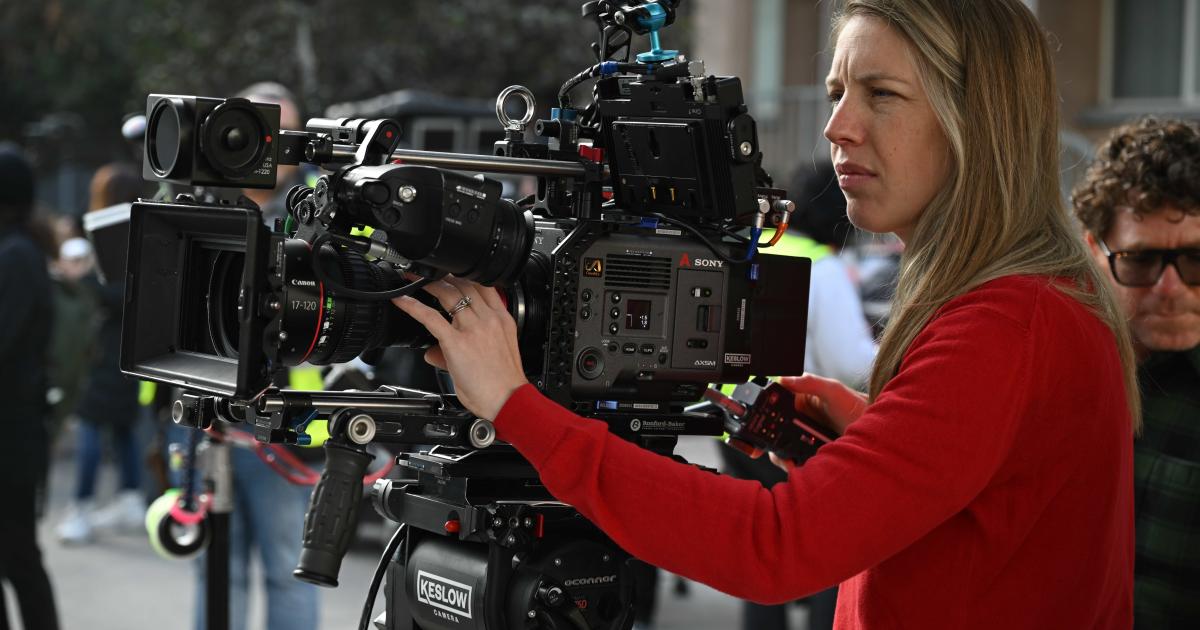 Search Results - Keslow Camera